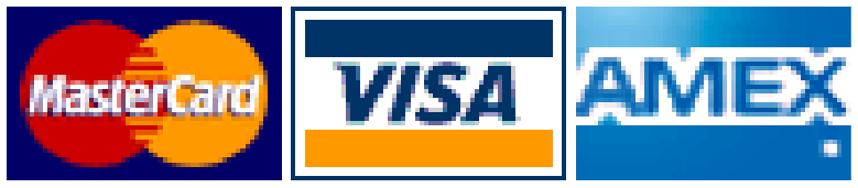 Blog Archives - softwareamerica