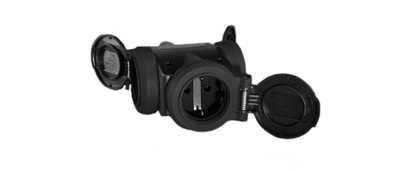 Turkey Power Strips | Turkey PDU Power Distribution Units, Multiple ...